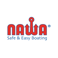 NAWA | watersport.eu
